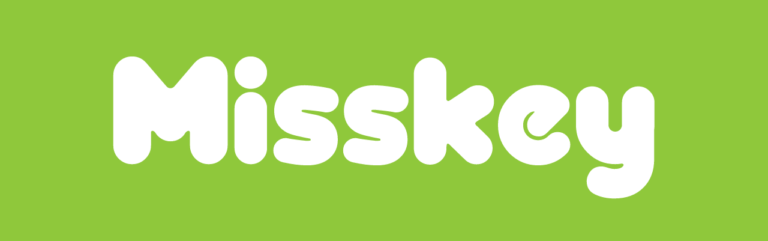 misskey（ミスキー）って一体なに？使い方やインスタンスについて解説！