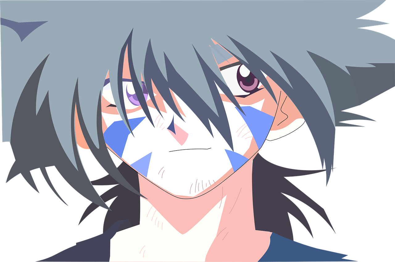 【ベイブレードX】アニメの開始時期は？人気の秘密について